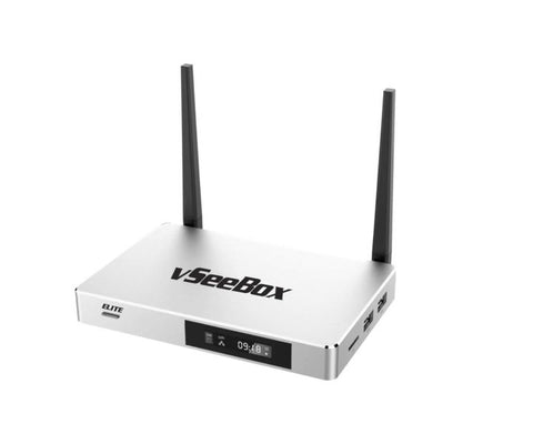 Products – VSeeBoxs