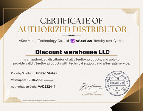 About – VSeeBoxs